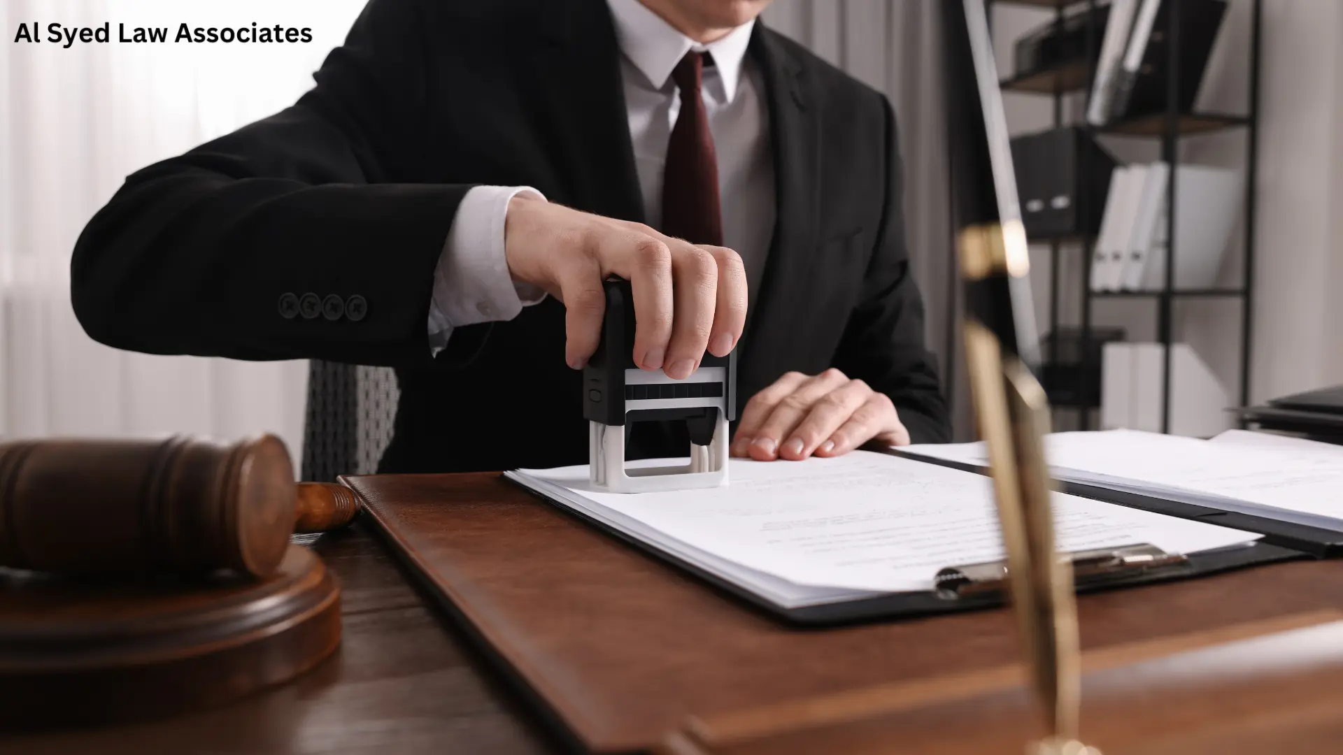 Degree, Marriage & Birth Certificate Attestation in Pakistan for UAE Visa