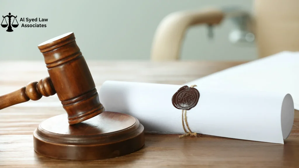 How to Attest One-Year & Two-Year Diploma Certificates in Pakistan ...